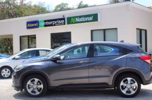 Contact Us | ATL Automotive Group