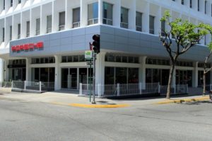 Contact Us | ATL Automotive Group