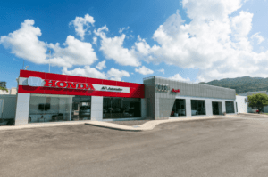 Contact Us | ATL Automotive Group